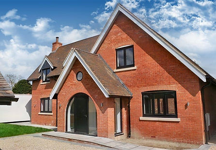 Ashmore Farm Development. | mysite