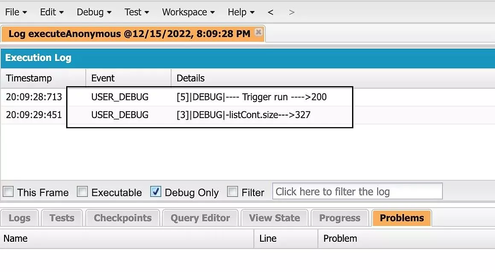 How to Avoid Recursion in Trigger? How to Avoid Recursion in Trigger?