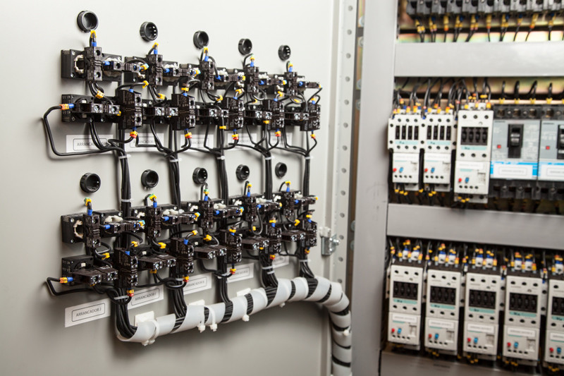 Tienda Online | JM ELECTRIC