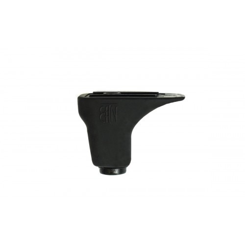 RL-1 hand stopper | AK Alpha