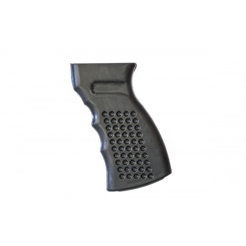RK-3 GRIP | AK Alpha