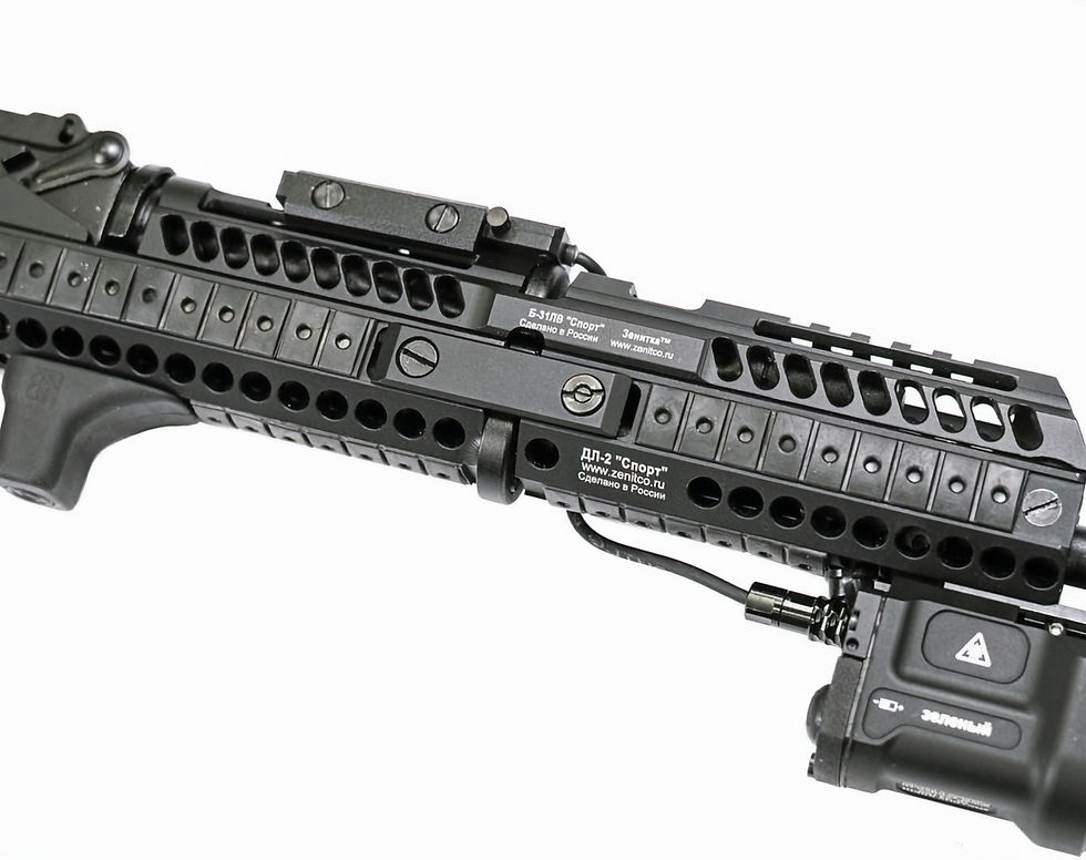 Home | AK ALPHA
