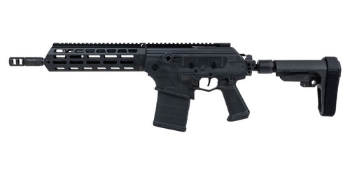 Galil Ace Gen II 308 762 Nato 11.8 | AK Alpha