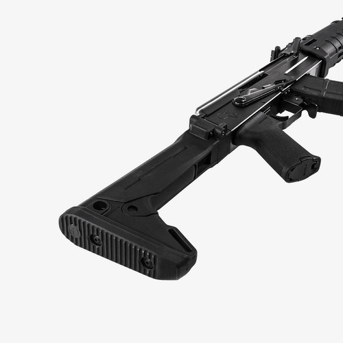 Magpul ZHUKOV-S® Stock | AK Alpha