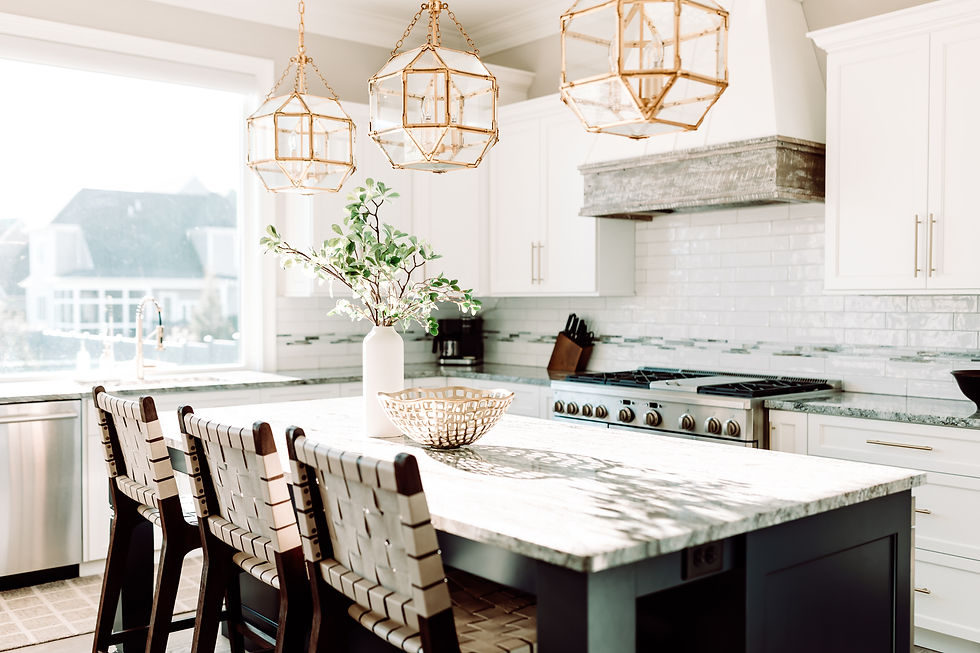 Home | Rachel Frey Interiors, LLC