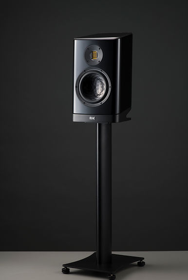 VELA FS404.2 | yukimu