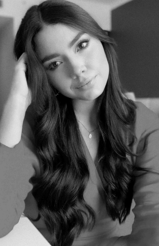 Valentina Monroy | The Muisca gallery