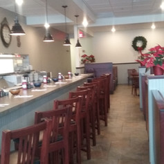 Landmark Family Restaurant