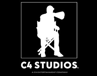 C4 Studios | Indie Post Production Services | Los Angeles