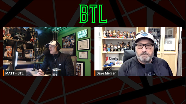 01-30-23 DAVE MERCER