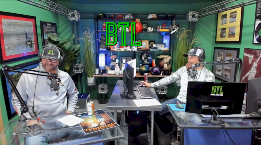 12-07-22 THE BTL MVP AWARDS