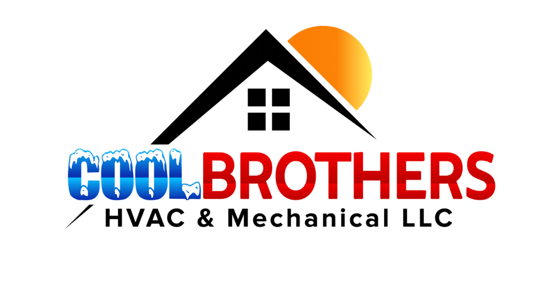 Cool Brothers HVAC & Mechanical, LLC | Providing Leading HVAC ...