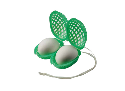 EVERNEW Two-pack Egg case | CAMP STUDIO STORE