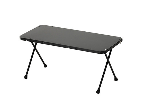 Snow Peak Connection Table | CAMP STUDIO STORE