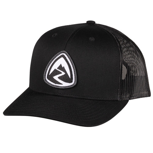 Zpacks Classic Trucker Hats | CAMP STUDIO STORE
