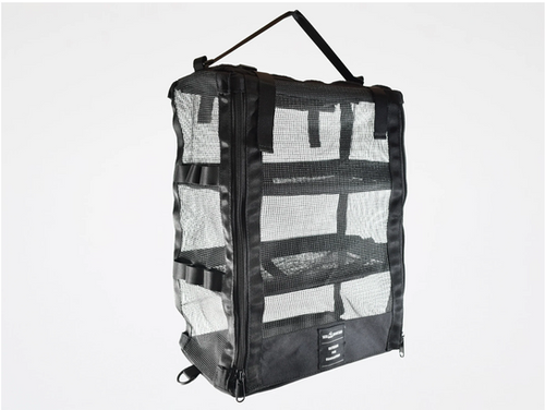 5050WORKSHOP HANGING SHELF | CAMP STUDIO STORE