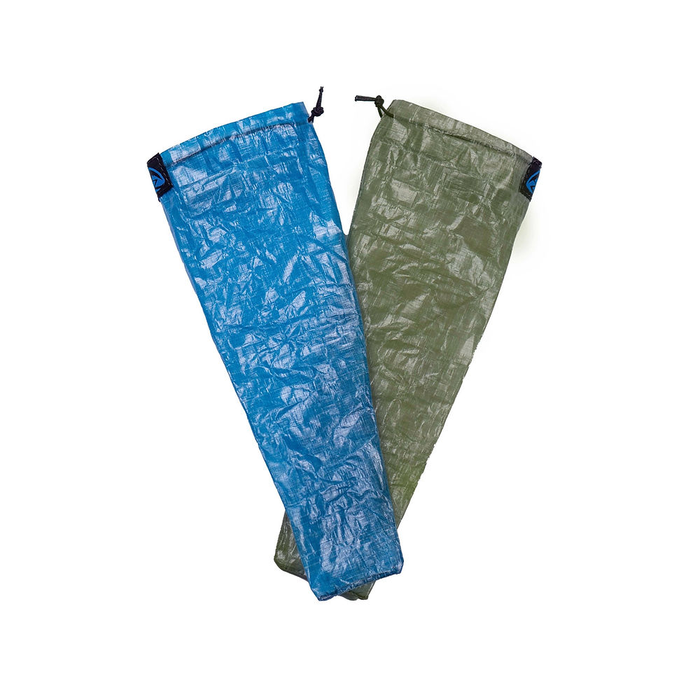 Zpacks Thailand Official - Ultralight Gear