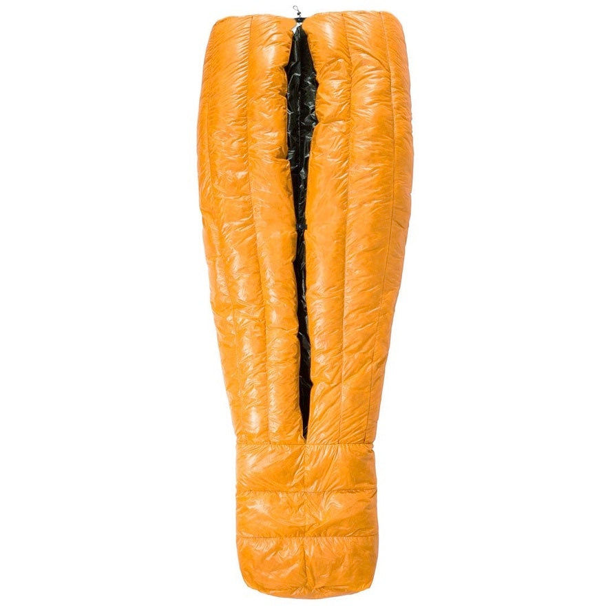 Zpacks Thailand Official - Ultralight Gear