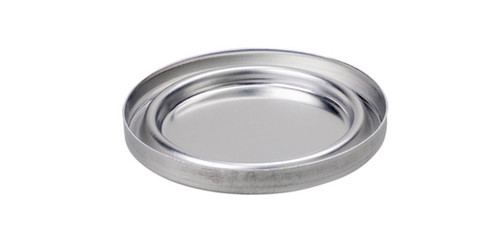 EVERNEW Pre-Heating plate | CAMP STUDIO STORE