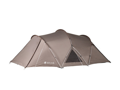 Land Nest Dome Medium | CAMP STUDIO STORE