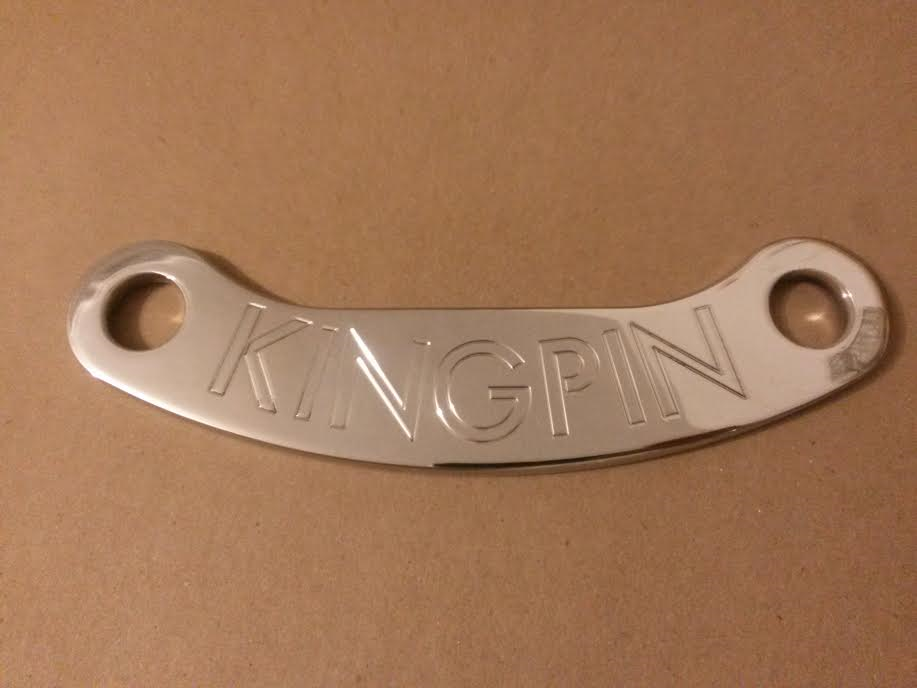 Victory motorcycle parts, victory motorcycle accessories, Custom parts