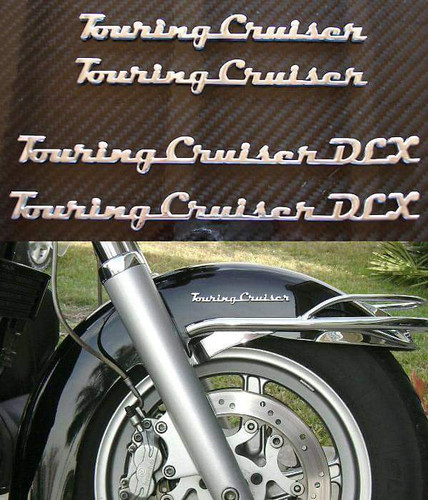 TC Fender Scripts | victorymotorcycles