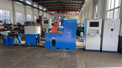 New High Quality Laboratory Mixers | Pelmar Engineering