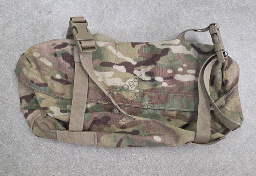 OCP Waist Pack | RedHorse