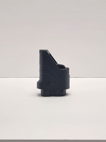 ASAP Universal Double Stack Mag Loader | Skull and Dagger