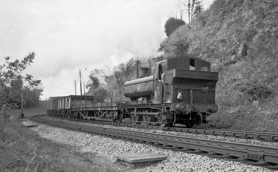 My Photos - Part Twenty Seven | My Life In Trains