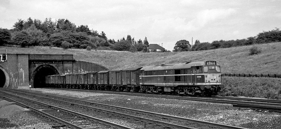 My Photos - Part Twenty One | My Life In Trains