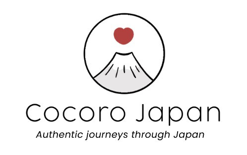 Cocoro Japan | Tailor made travel to Japan