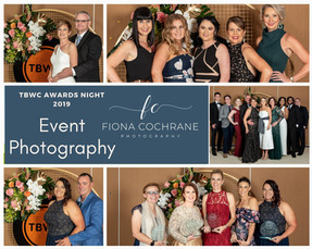 Townsville Photographer | Fiona Cochrane Photography | Queensland