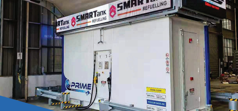 Product | Flowfuel Sdn Bhd