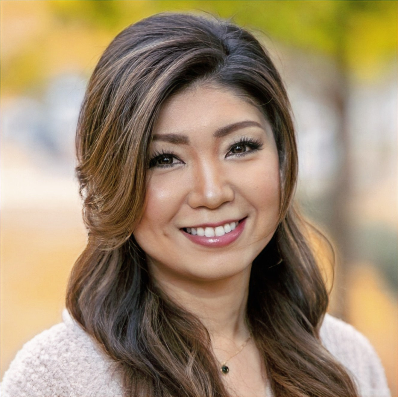 Meet Our Team of Highly Skilled and Compassionate Therapists