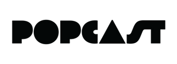 HOME | POPCAST