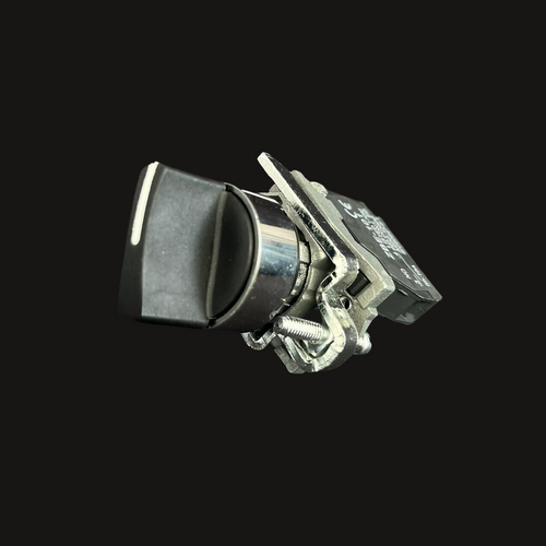 SELECTOR DE DOS POSICIONES | PLANCK PLUS