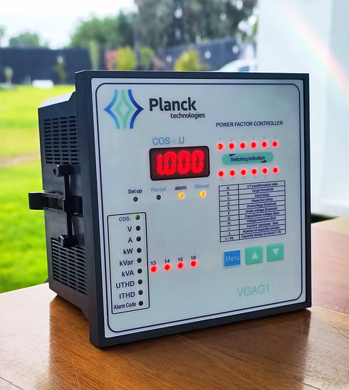 Master Pack | Planck Technologies Sa De Cv | San Mateo Acuitlapilco