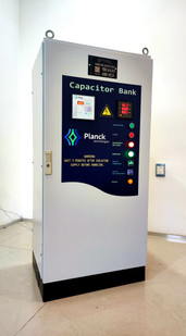 Inicio | PLANCK PLUS