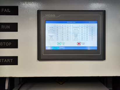 Inicio | PLANCK PLUS