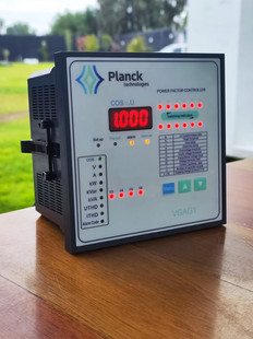 Inicio | PLANCK PLUS