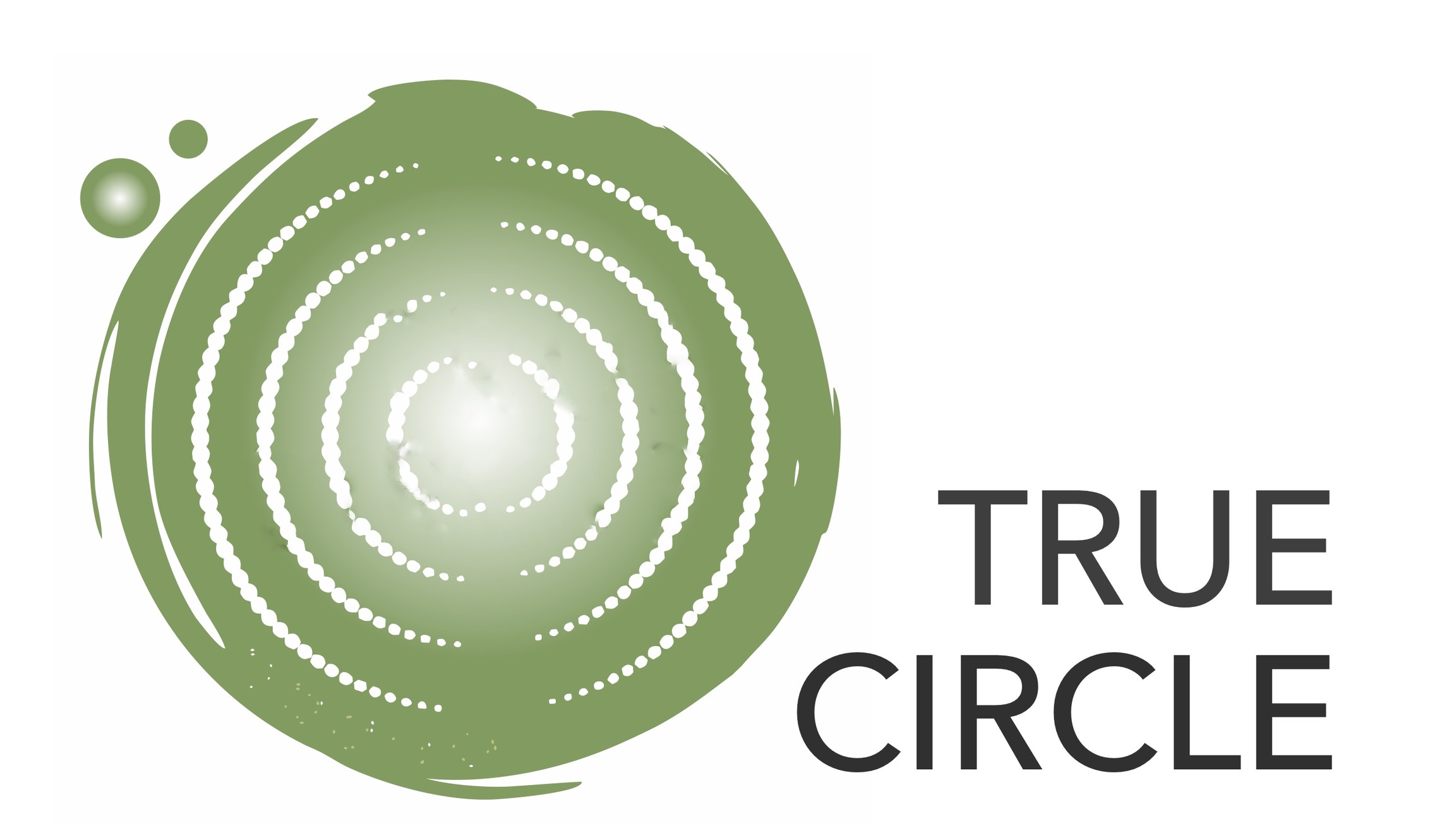 Retraites Persoonlijke Transformatie Coaching | True Circle