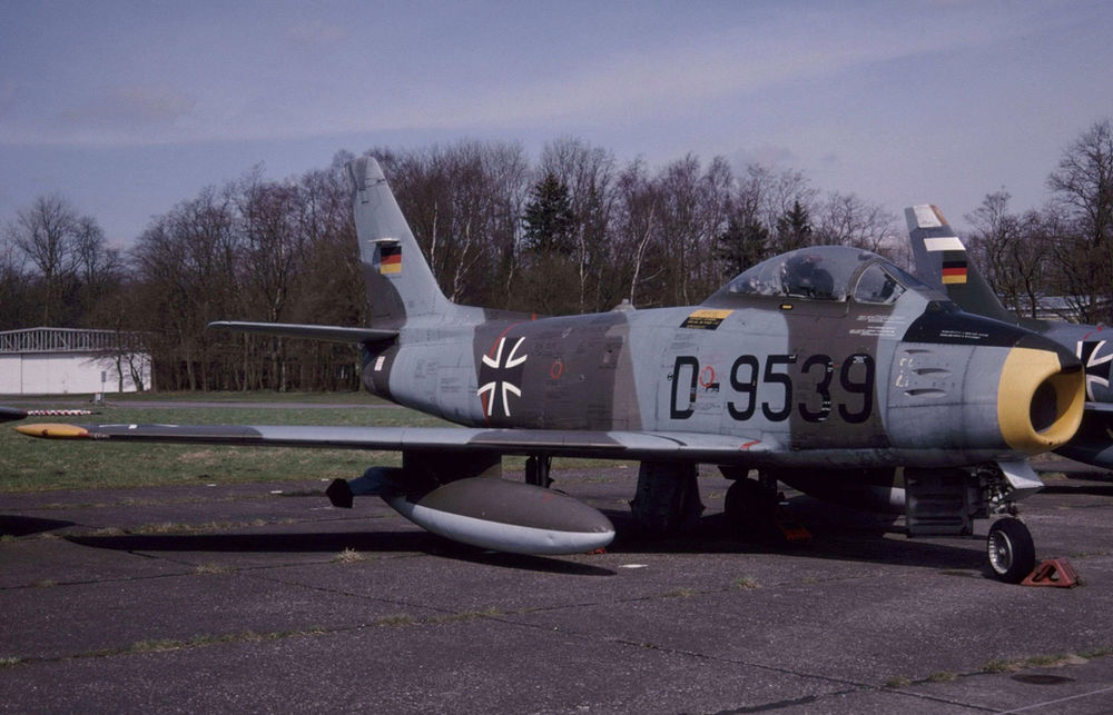 2007 Target Towing with Learjets