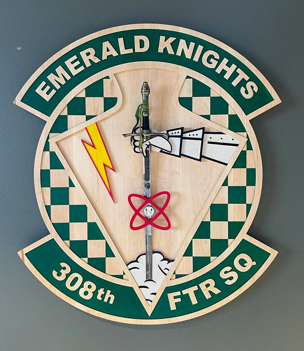 2023 Dutch knights in Arizona