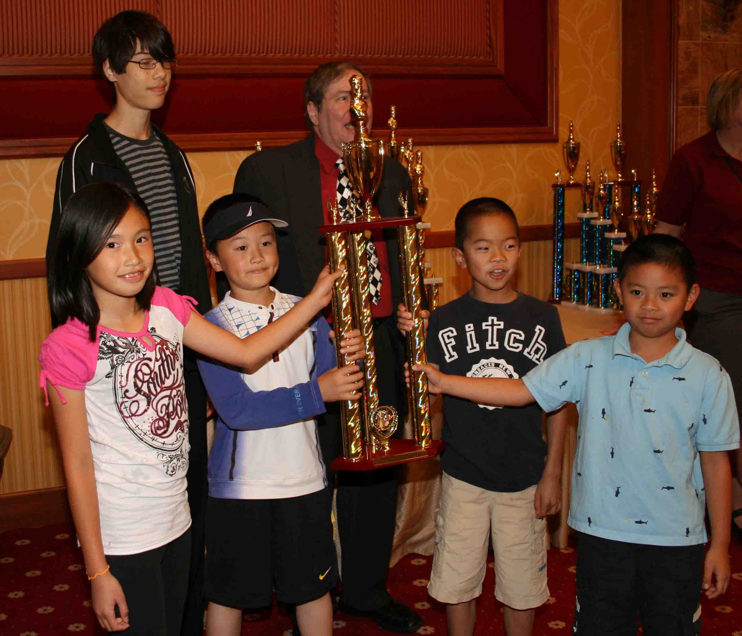 首页 | beyondchess