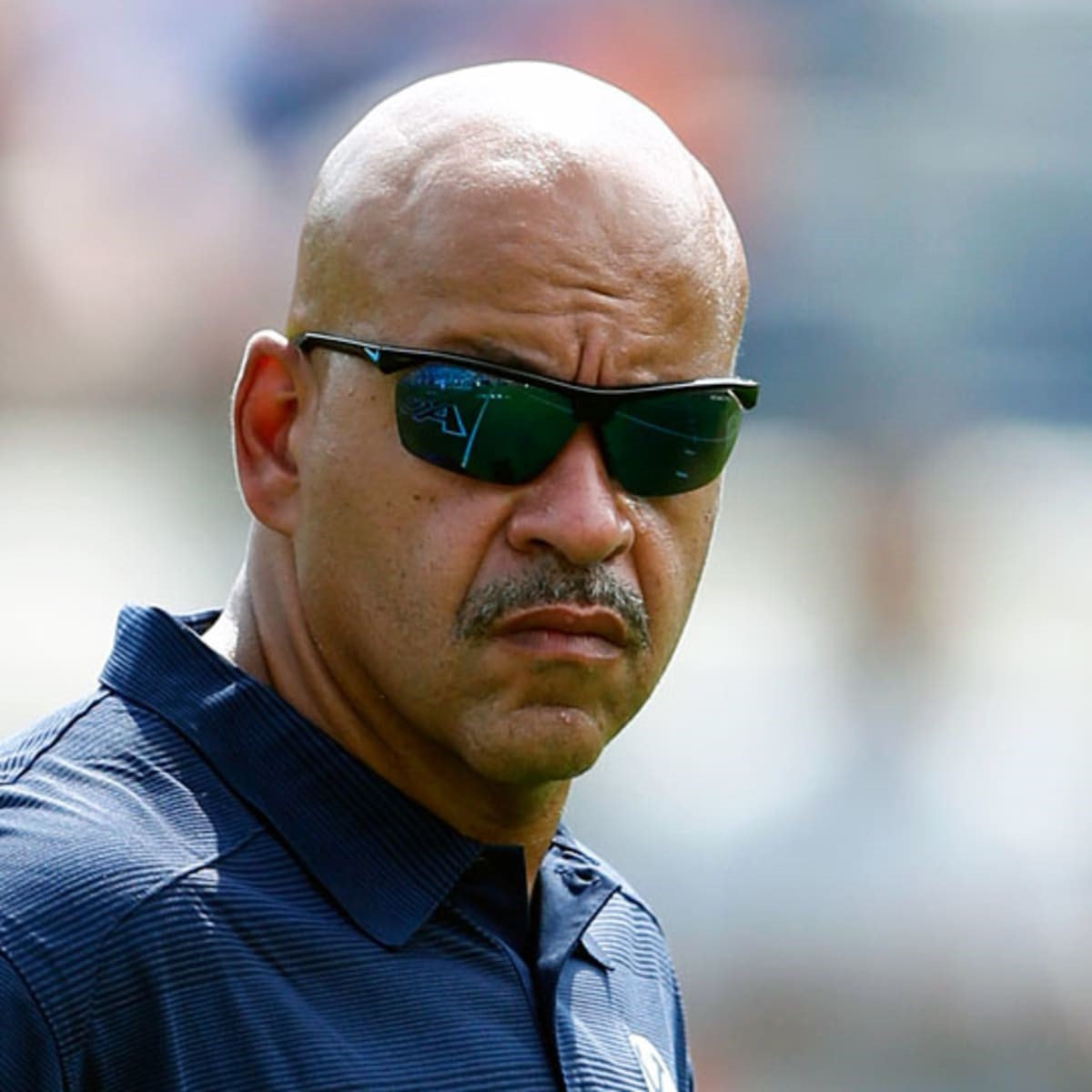 Guy Holliday | OYD Sports Academy