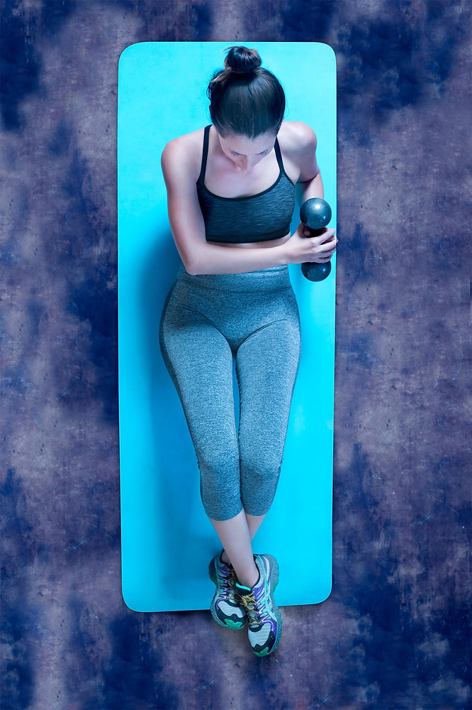 8 Benefits of Fitness for Nurses Overall Well-Being