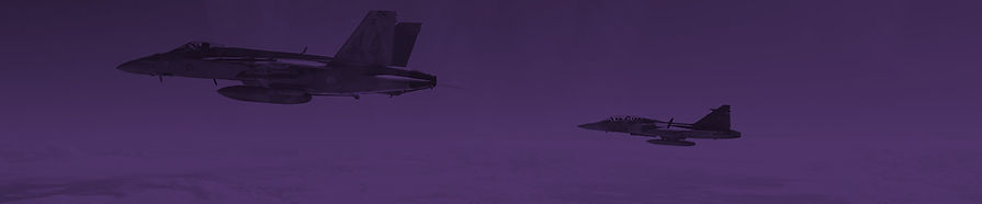 Valiant Integrated Services :: Global Training & Readiness and Mission ...
