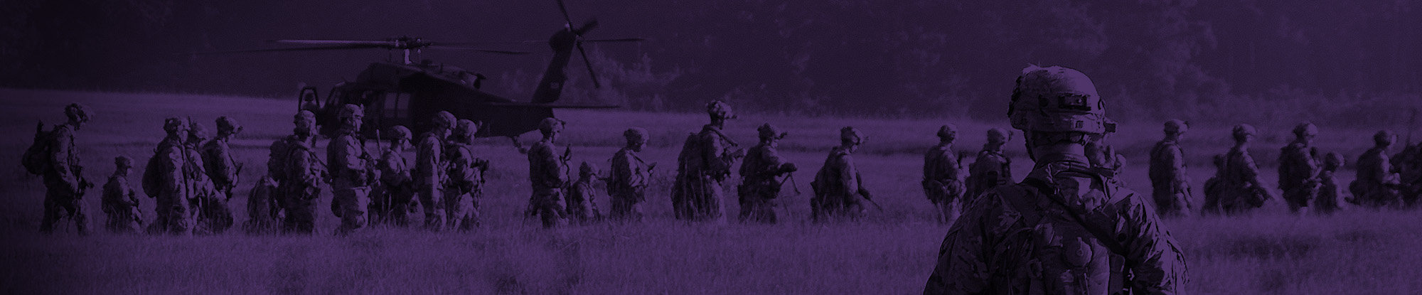 The Army National Guard Awards Valiant Integrated Services $124M Task ...