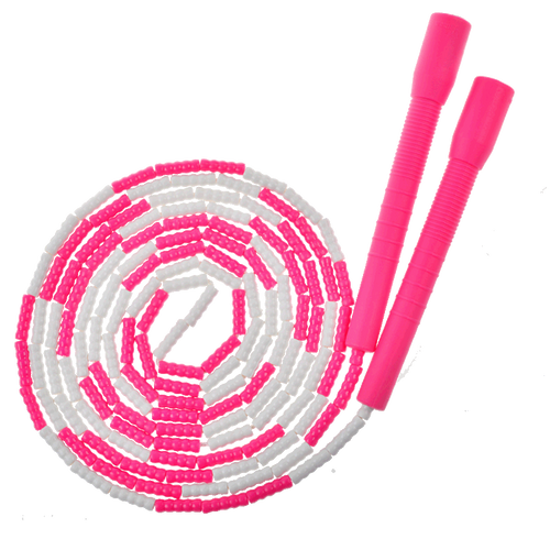 4.2M Double Dutch Single Ropes | Jump Force